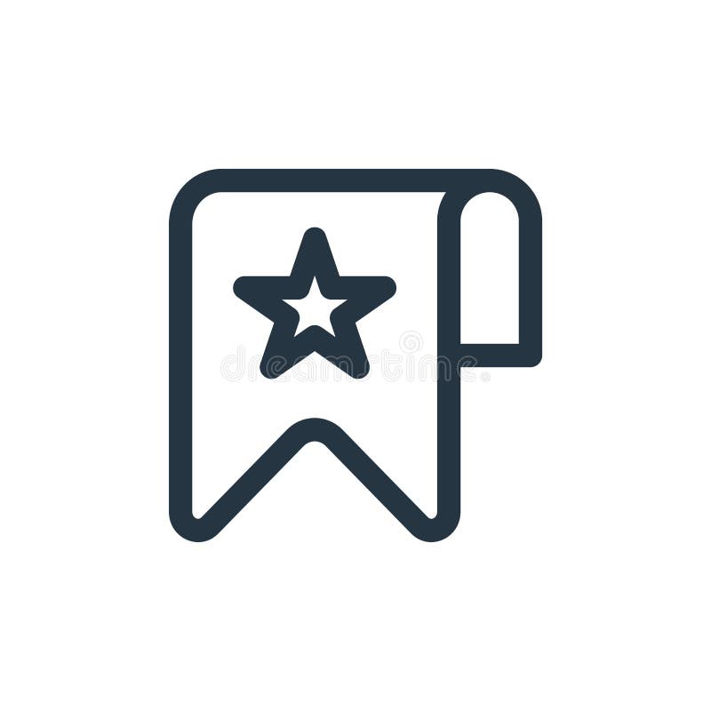 Favourite Logo Stock Illustrations – 1,407 Favourite Logo Stock ...