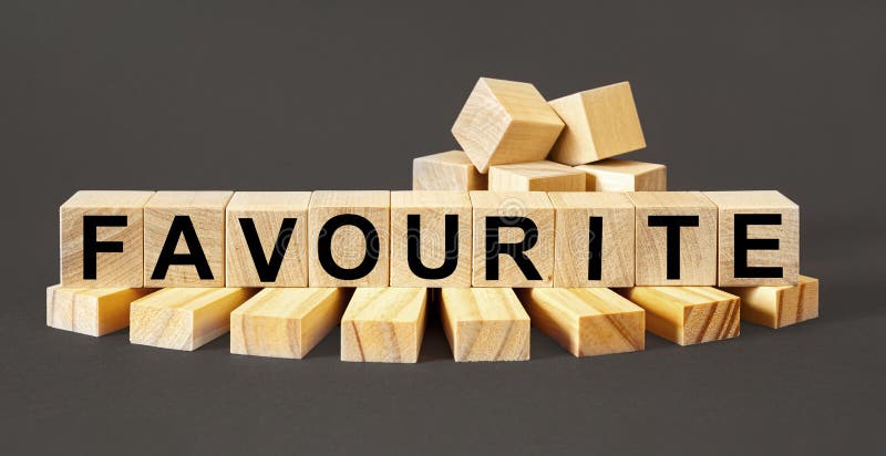 1,297 Ecological Cube Photos - Free & Royalty-Free Stock Photos from Dreamstime