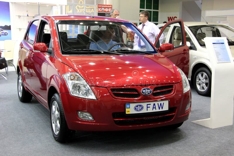 Faw editorial stock photo. Image of industry, expensive - 37458053