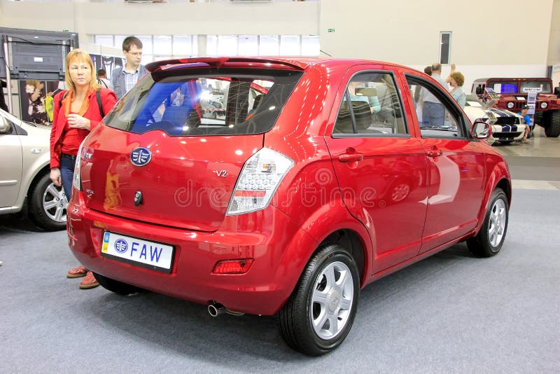 Faw V2 Stock Photos - Free & Royalty-Free Stock Photos from Dreamstime