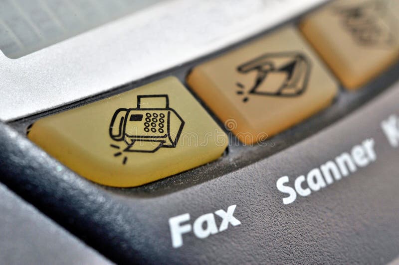 2,392 Fax Button Stock Photos - Free & Royalty-Free Stock Photos from ...