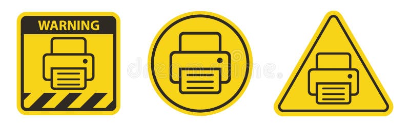 Fax Icon Symbol Sign Isolate on White Background,Vector Illustration ...