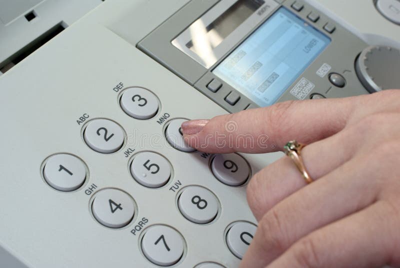 3,331 Fax Machine Photos - Free & Royalty-Free Stock Photos from Dreamstime