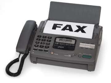 4,128 Fax Machine Stock Photos - Free & Royalty-Free Stock Photos from ...