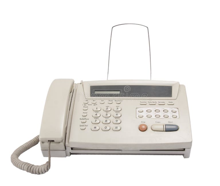 2,336 Machine Words Stock Photos - Free & Royalty-Free Stock Photos ...