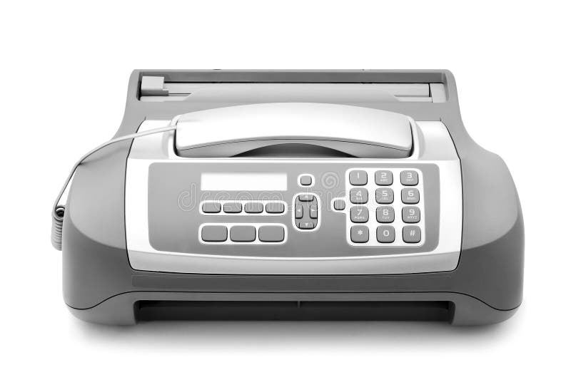 3,701 Fax Machine Stock Photos - Free & Royalty-Free Stock Photos from ...