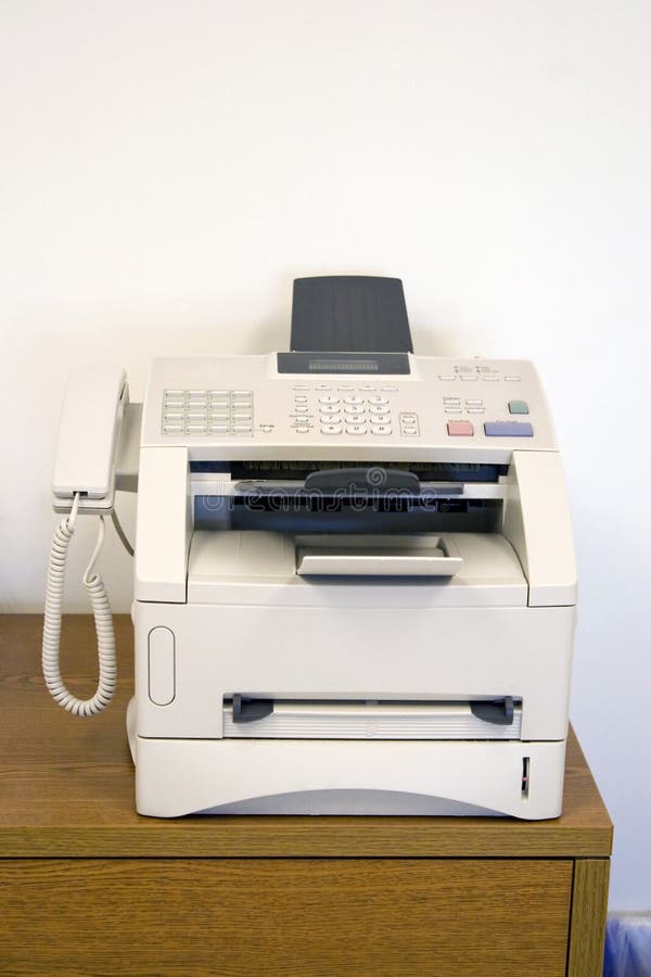 35+ Fax machine Free Stock Photos - StockFreeImages