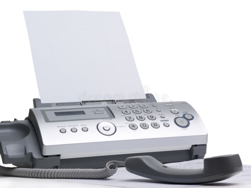 4,105 Fax Machine Stock Photos - Free & Royalty-Free Stock Photos from ...