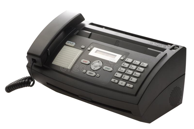 4,064 Fax Machine Stock Photos - Free & Royalty-Free Stock Photos from ...