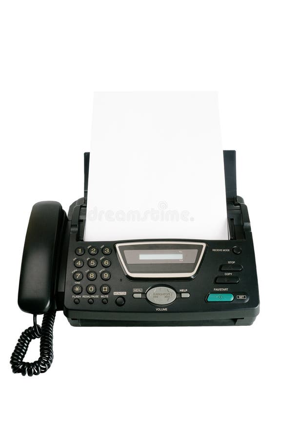 4,105 Fax Machine Stock Photos - Free & Royalty-Free Stock Photos from ...