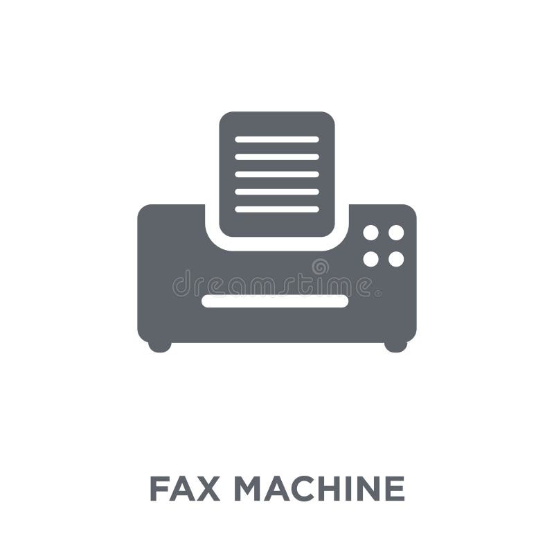 Document Machine Stock Illustrations – 27,390 Document Machine Stock ...