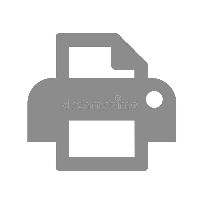 Fax Symbol Stock Illustrations – 11,264 Fax Symbol Stock Illustrations ...