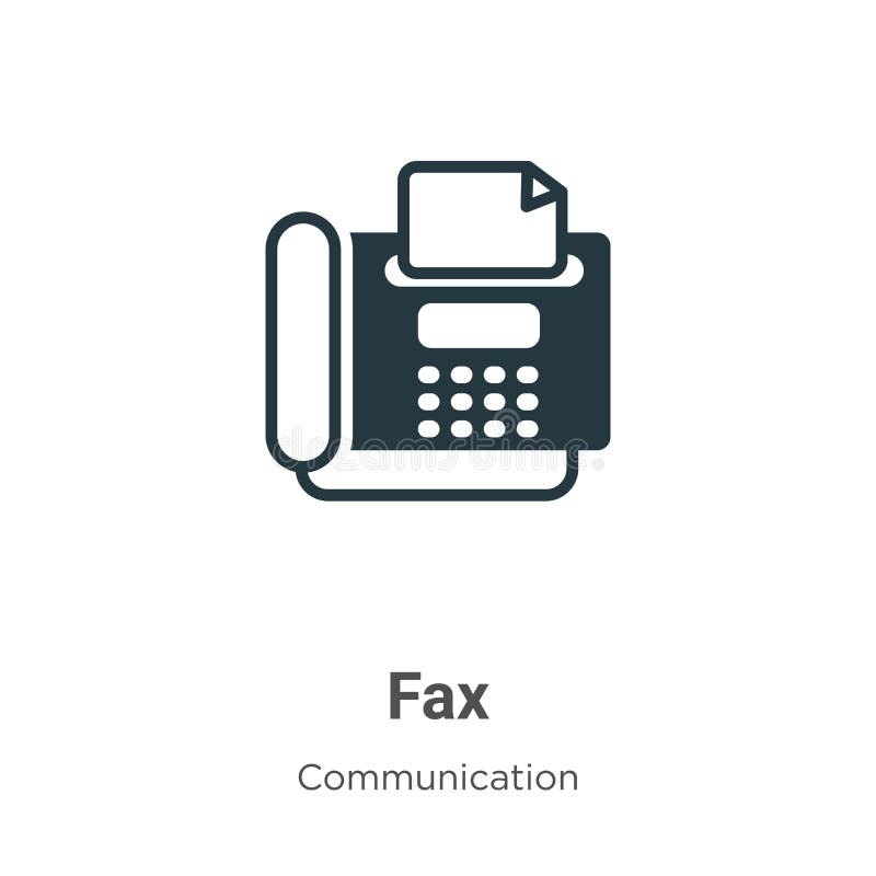 Fax Sign Stock Illustrations – 6,661 Fax Sign Stock Illustrations ...