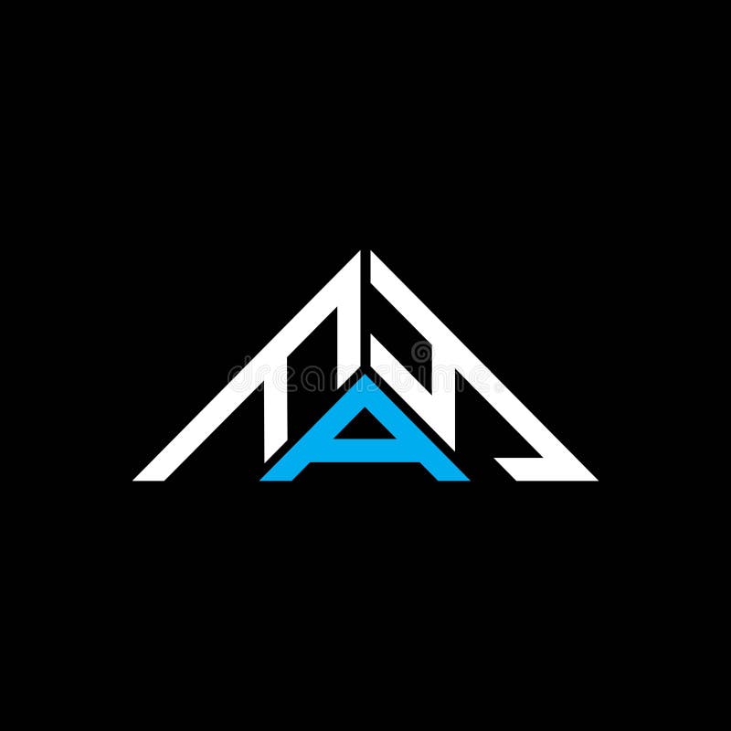 FAY Letter Logo Creative Design with Vector Graphic, FAY Simple and ...