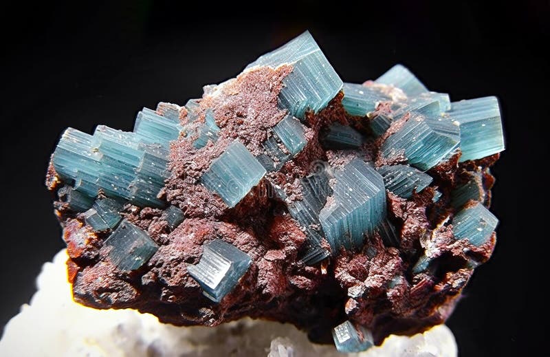 Fayalite Stock Illustrations – 4 Fayalite Stock Illustrations, Vectors ...