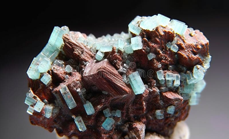 Fayalite Stock Illustrations – 110 Fayalite Stock Illustrations ...