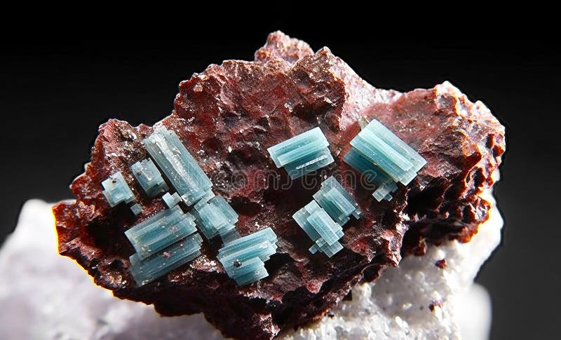 Fayalite Stock Illustrations – 112 Fayalite Stock Illustrations ...