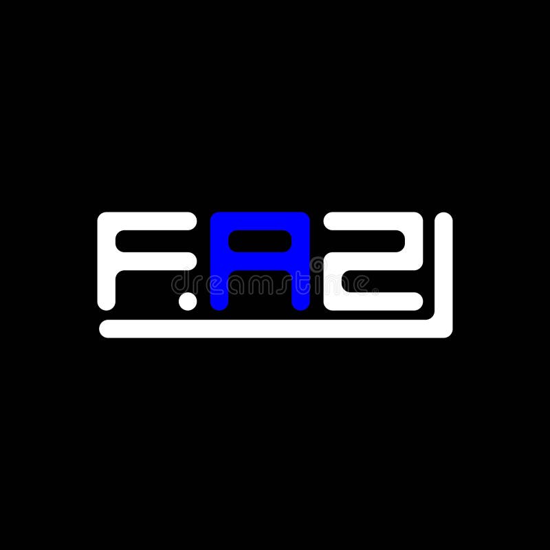 Faz Stock Illustrations – 28 Faz Stock Illustrations, Vectors & Clipart ...