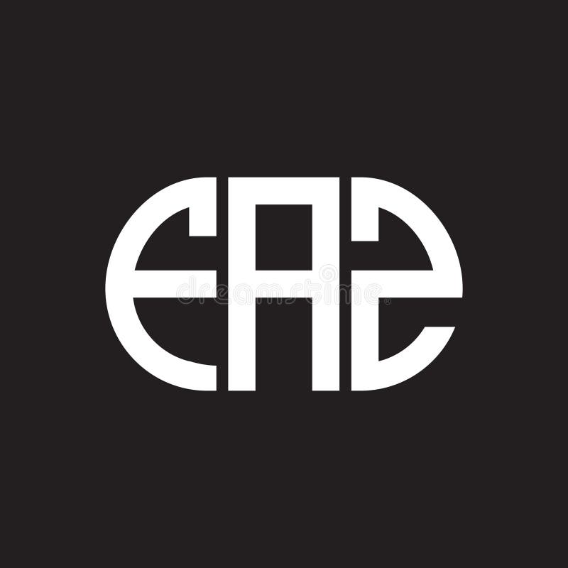 Faz Stock Illustrations – 23 Faz Stock Illustrations, Vectors & Clipart ...