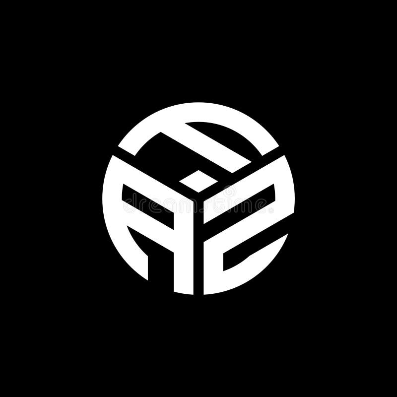 Faz Stock Illustrations – 21 Faz Stock Illustrations, Vectors & Clipart ...