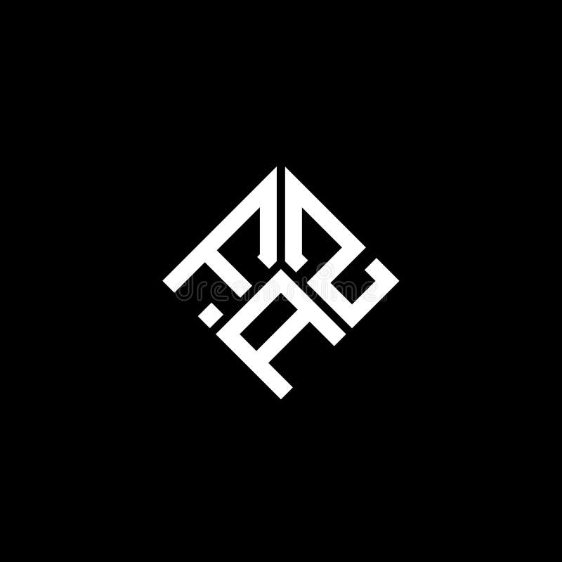 Faz Minimalist Stock Illustrations – 8 Faz Minimalist Stock ...