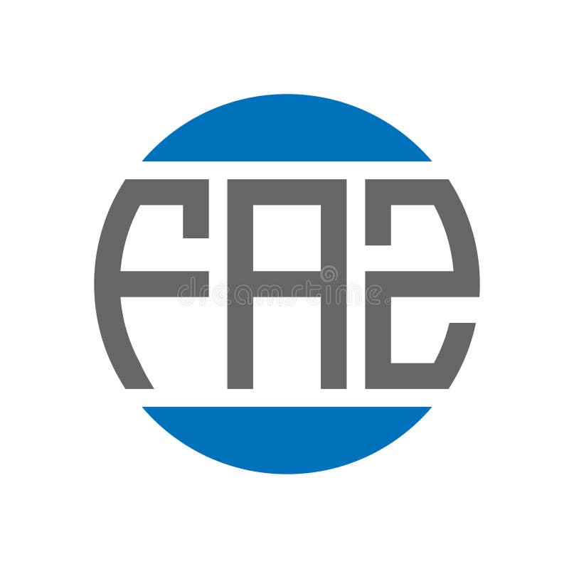 Faz Stock Illustrations – 28 Faz Stock Illustrations, Vectors & Clipart ...