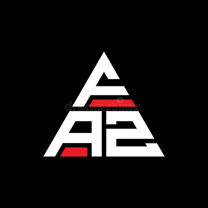 Faz Triangular Stock Illustrations – 4 Faz Triangular Stock ...