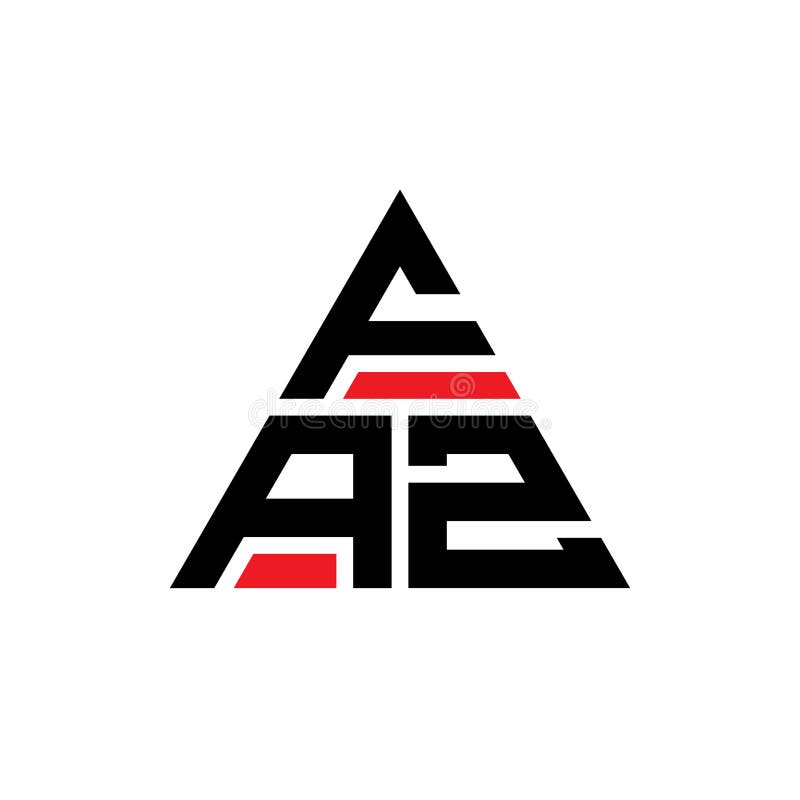 Faz Triangular Stock Illustrations – 4 Faz Triangular Stock ...