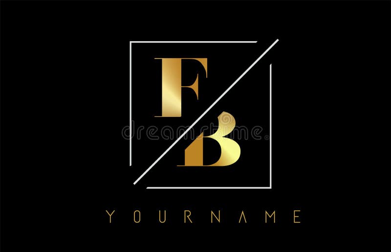 Fb Gold Stock Illustrations – 199 Fb Gold Stock Illustrations, Vectors ...