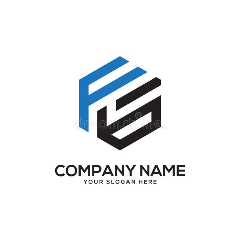 Hexagonal Letter B Stock Illustrations – 230 Hexagonal Letter B Stock ...