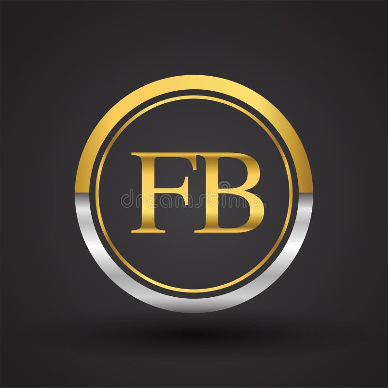 Fb Gold Stock Illustrations – 312 Fb Gold Stock Illustrations, Vectors ...