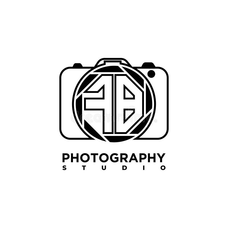 Fb Logos Stock Illustrations – 479 Fb Logos Stock Illustrations ...