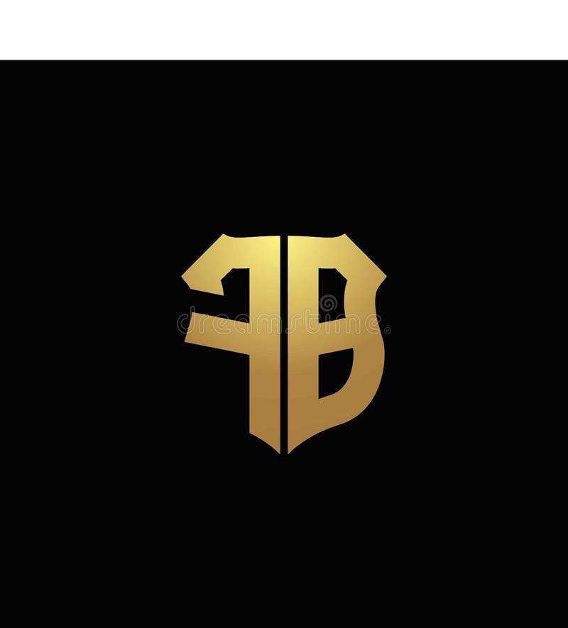 Fb Logos Stock Illustrations – 479 Fb Logos Stock Illustrations ...