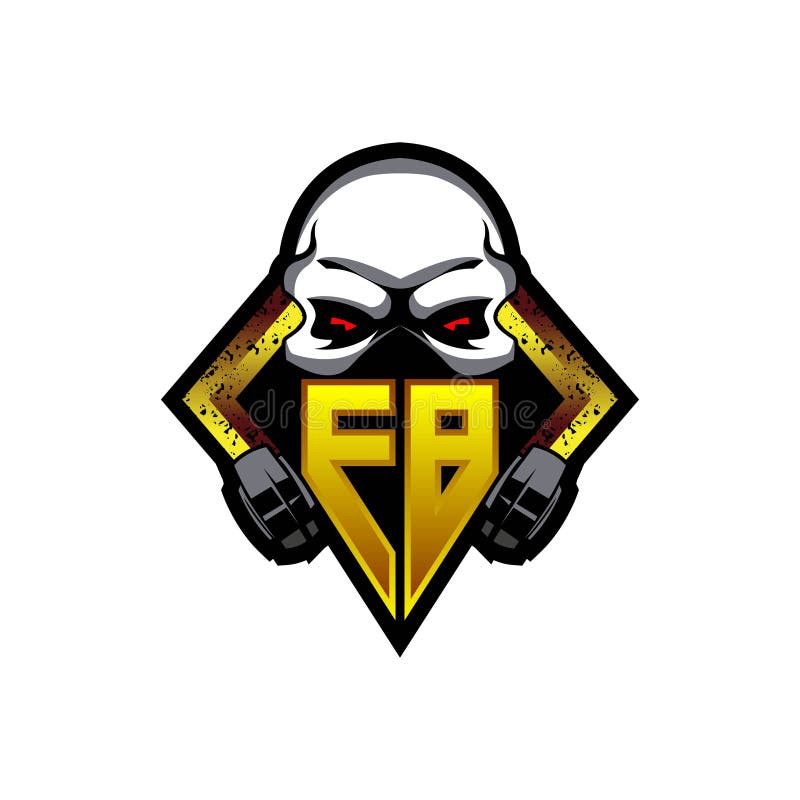 Fb Logos Stock Illustrations – 479 Fb Logos Stock Illustrations ...