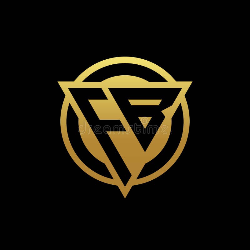 Fb Gold Stock Illustrations – 330 Fb Gold Stock Illustrations, Vectors ...