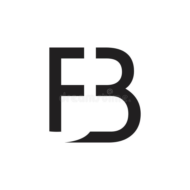 Fjb Letter Stock Illustrations – 11 Fjb Letter Stock Illustrations ...