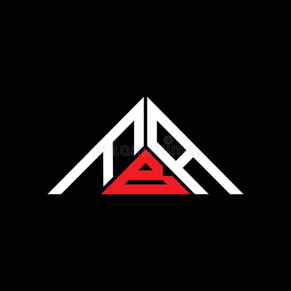 FBA Letter Logo Creative Design with Vector Graphic, FBA Simple and ...