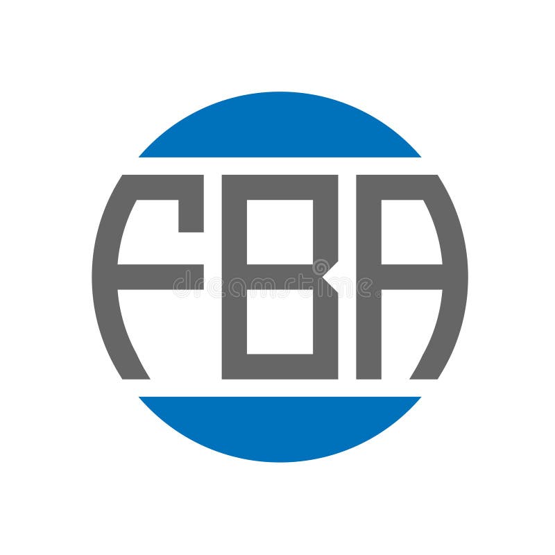 Fba Stock Illustrations – 31 Fba Stock Illustrations, Vectors & Clipart ...