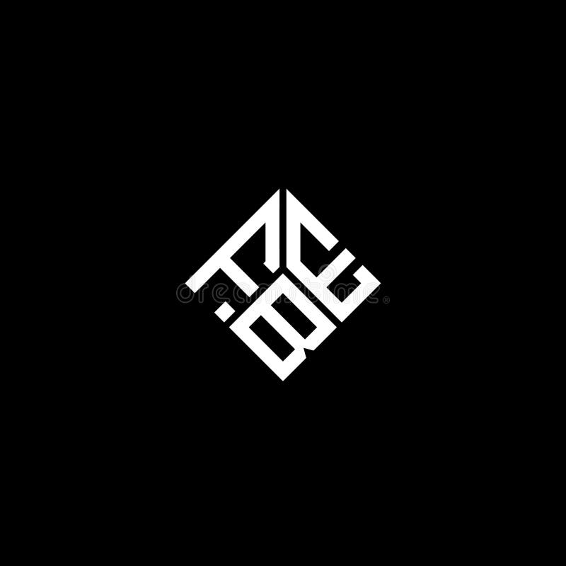 Fbe Stock Illustrations – 9 Fbe Stock Illustrations, Vectors & Clipart ...