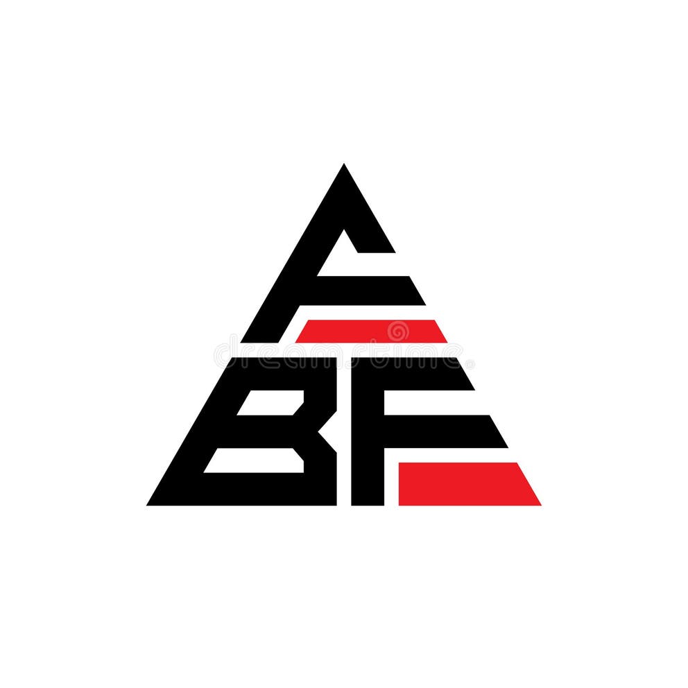 Fbf Triangle Stock Illustrations – 5 Fbf Triangle Stock Illustrations ...