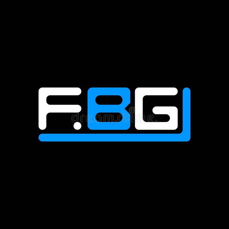 Fbg Letter Stock Illustrations – 14 Fbg Letter Stock Illustrations ...