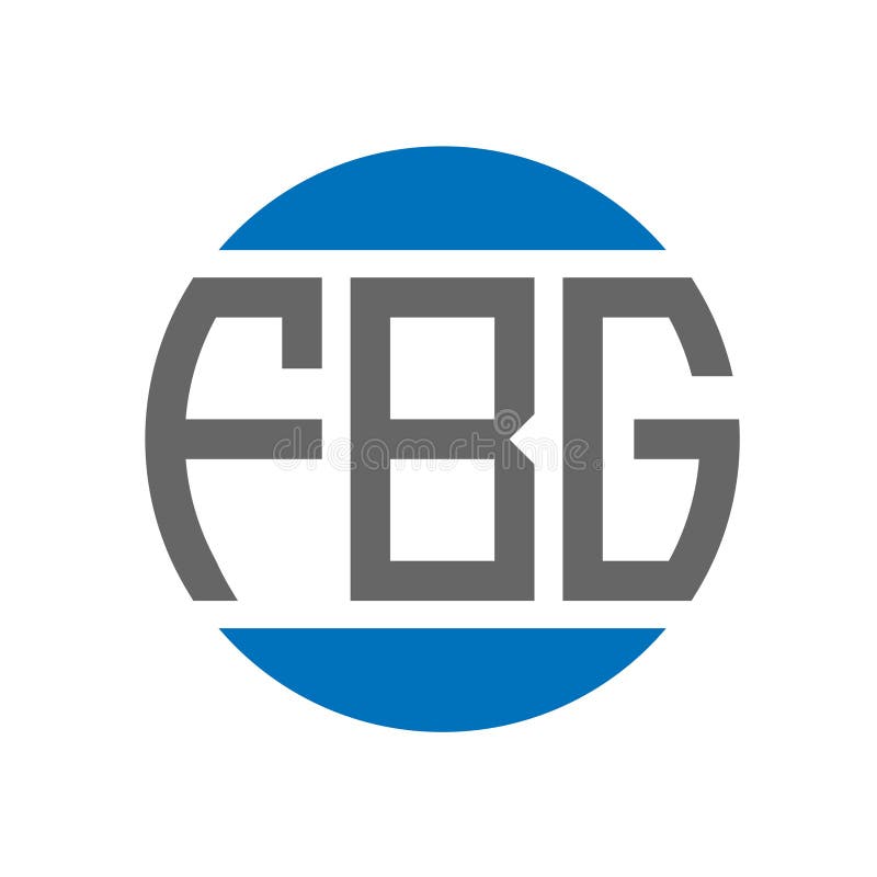 Fbg Letter Stock Illustrations – 14 Fbg Letter Stock Illustrations ...