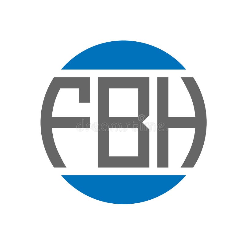 Fbh Stock Illustrations – 15 Fbh Stock Illustrations, Vectors & Clipart ...