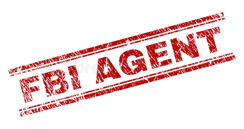 Fbi Seal Stock Illustrations – 150 Fbi Seal Stock Illustrations ...