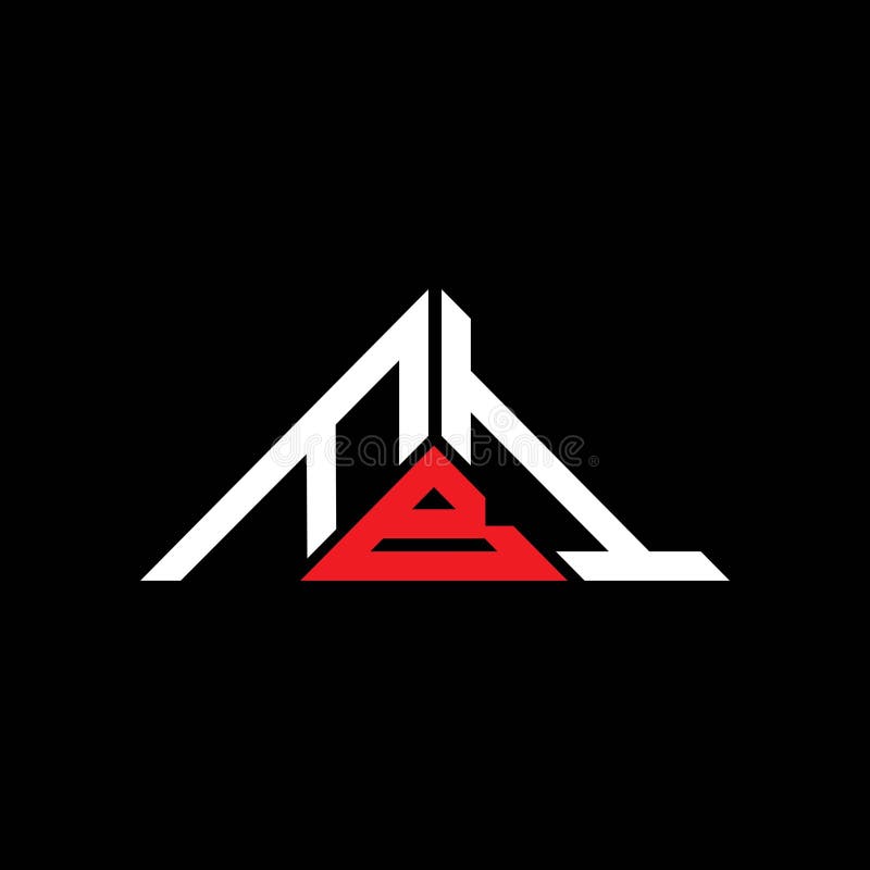 Fbi Letter Stock Illustrations – 56 Fbi Letter Stock Illustrations ...