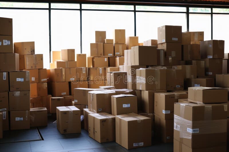 Shapes Warehouse Stock Illustrations – 614 Shapes Warehouse Stock ...