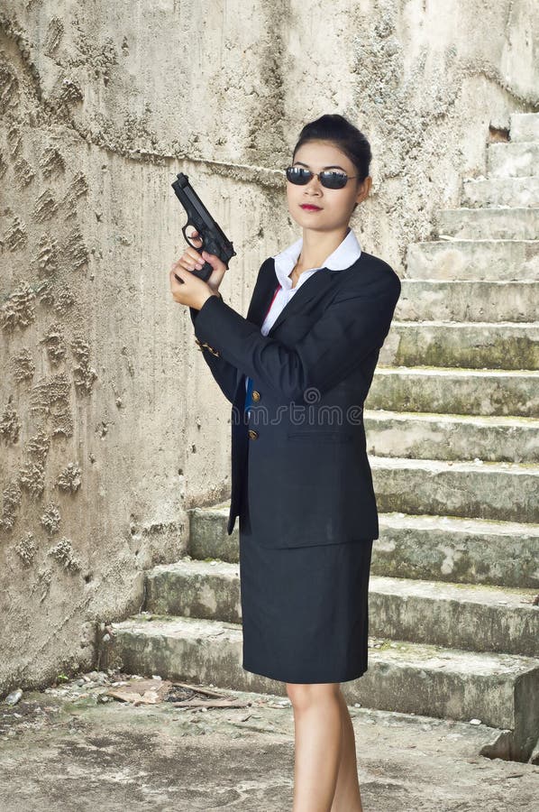 4,128 Fbi Images Stock Photos - Free & Royalty-Free Stock Photos from ...