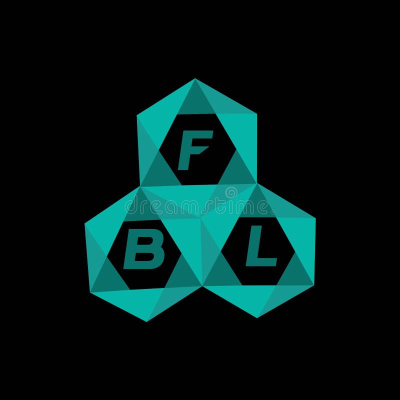 Fbl Minimalist Stock Illustrations – 9 Fbl Minimalist Stock ...