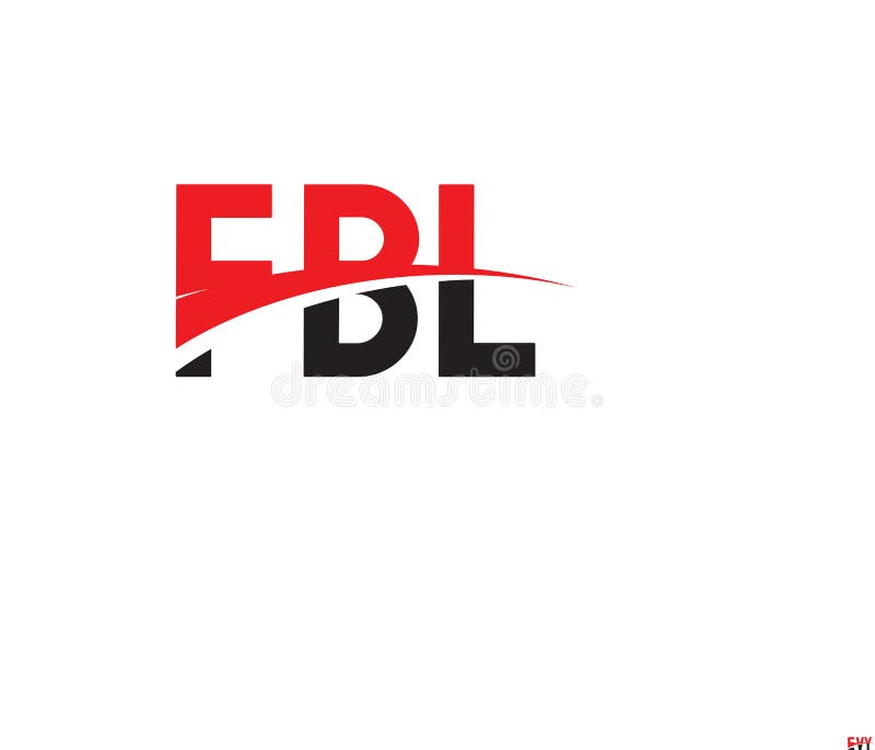 Fbl Logo