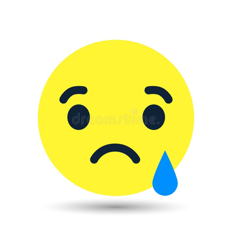 Fblike Stock Illustrations – 4 Fblike Stock Illustrations, Vectors ...